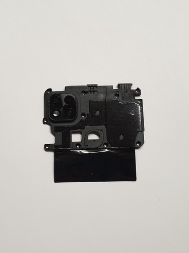 Génuine Cadre Arrière et Capteur Antenne Xiaomi Redmi 10A ( 220233L2G ...