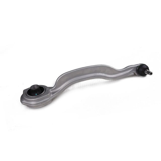 1Pcs Front Left Lower Control Arm For MERCEDES CL550 CL600 S550 # ...
