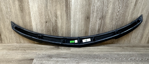 2023-25 ACURA INTEGRA REAR CARBON FIBER SPOILER OEM PART # 08F02-3S5 ...