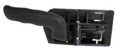 Interior Door Handle-SLE TRQ DHA49382 | eBay