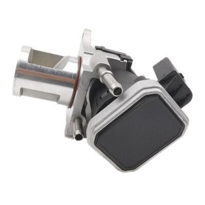 6421400460 6421401860 EGR Valve For Mercedes-Benz W164 E320 Ml320 3.0L ...