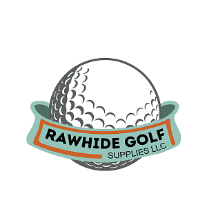 Rawhide Golf Supplies LLC | eBay Stores