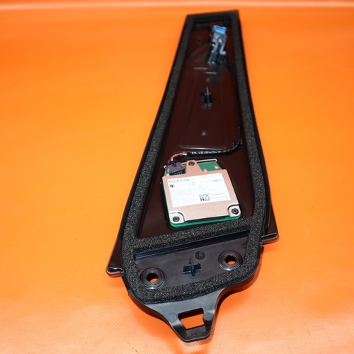 TESLA MODEL 3 B-PILLAR APPLIQUE CAMERA RIGHT 2019 2020 2021 2022 ...