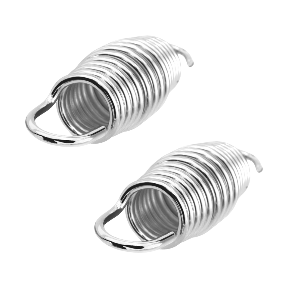 RecPro 3 inch Recliner Chair Replacement Spring | eBay