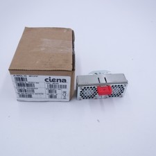 Ciena 170-0317-900 5171 Pluggable Spare Fan Module -KTT1156 for sale ...
