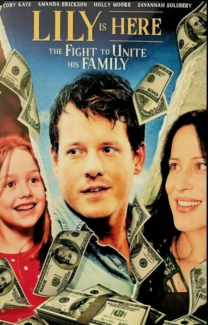 Amanda Erickson's Instagram, Twitter & Facebook on IDCrawl