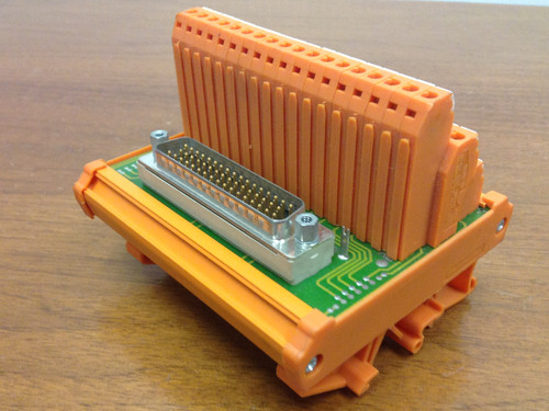 Sd Breakout Board for sale | eBay