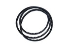 Accessory Drive Belt Continental Elite 5VX750 | eBay