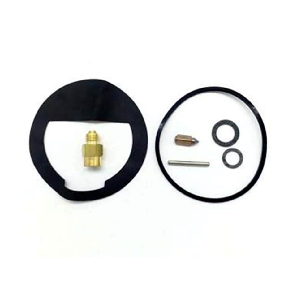 Carburettor Repair Kit for Kohler K91 141 161 181 241 301 321 341 CP81 ...