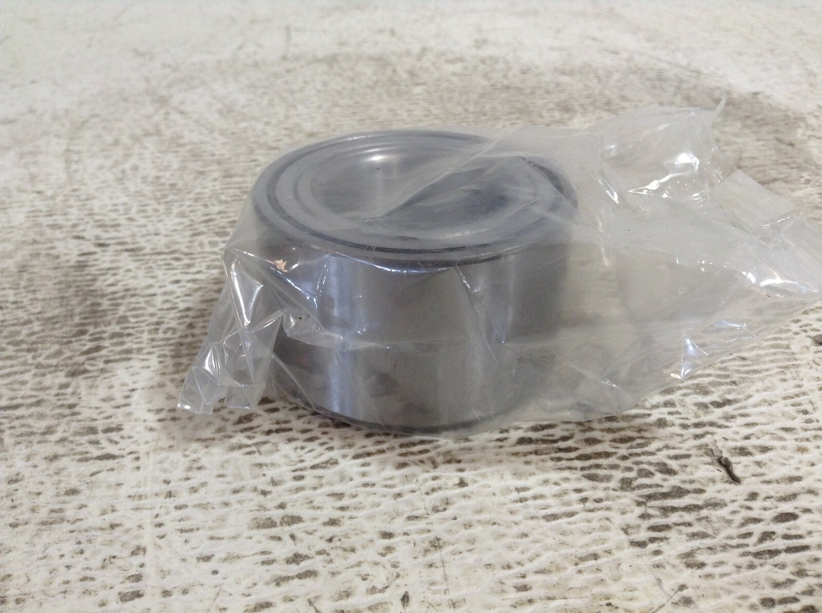 Daedong Kioti U3215-50331 Hub Bearing U321550331 New (TSC) | eBay