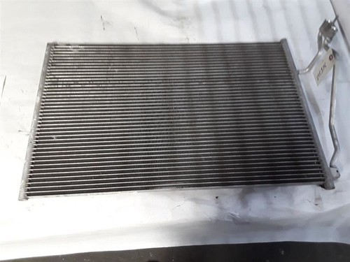 AC Condenser 216 Type CL600 Fits 07-14 MERCEDES CL-CLASS 2254934 | eBay