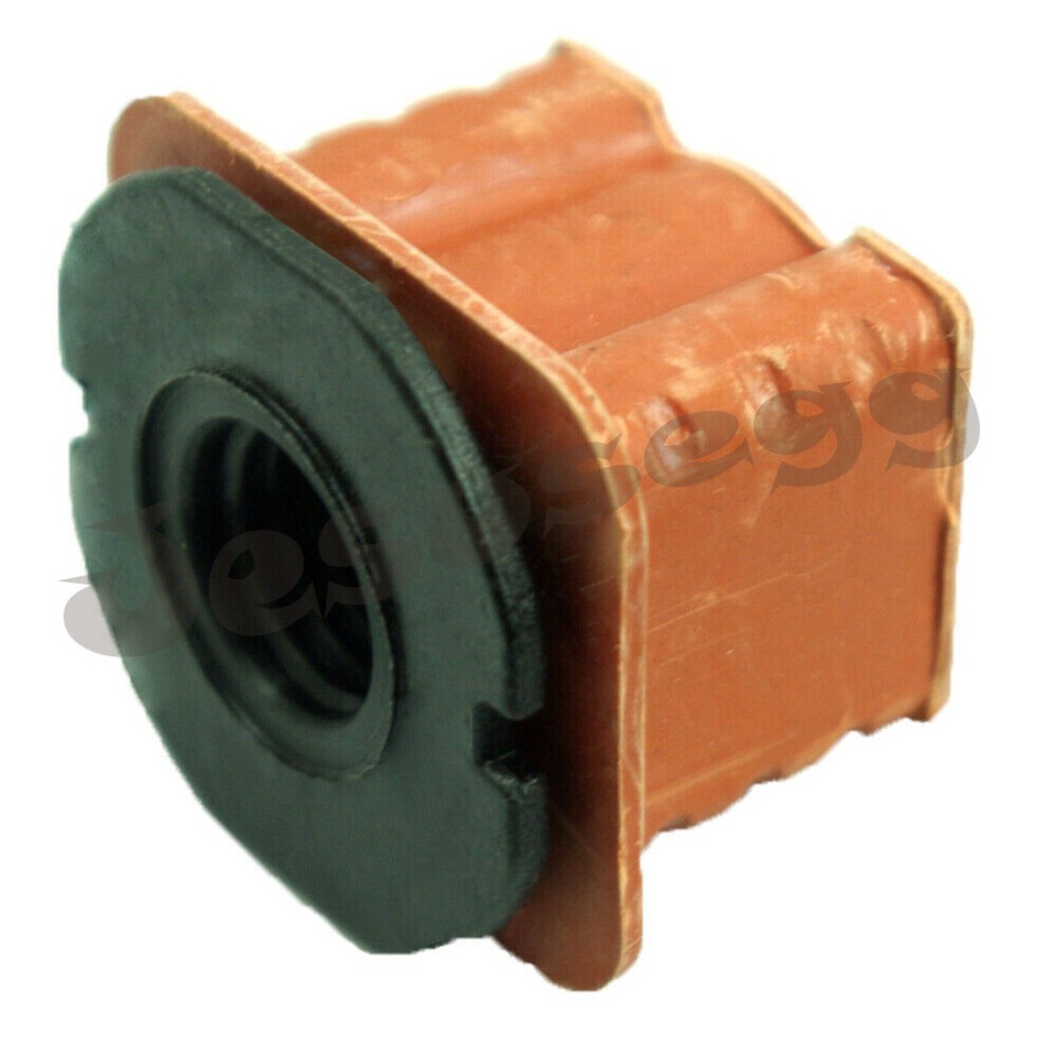 2pcs Upper Radiator Bracket for Mercedes W204 W211 W216 E320 1695040114 ...