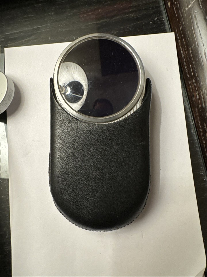 Motorola Aura Celestial limited edition apollo 11 phone omega ...