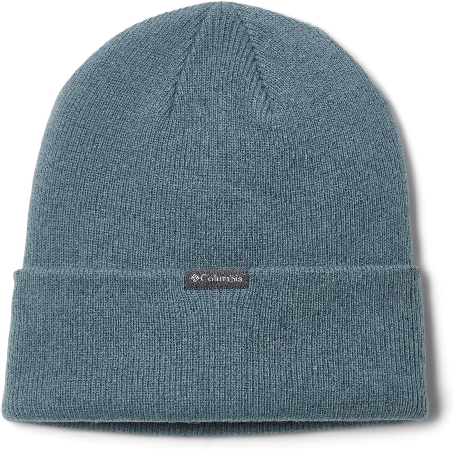 Columbia Tree Flag Cuffed Beanie | eBay