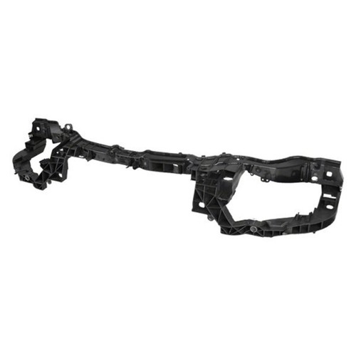 Radiator Core Support For 2013-2015 Ford Escape Upper Polyamide Tie Bar ...