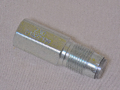 Hamtune 1497165-O Fuel Pressure Regulator for sale online | eBay UK