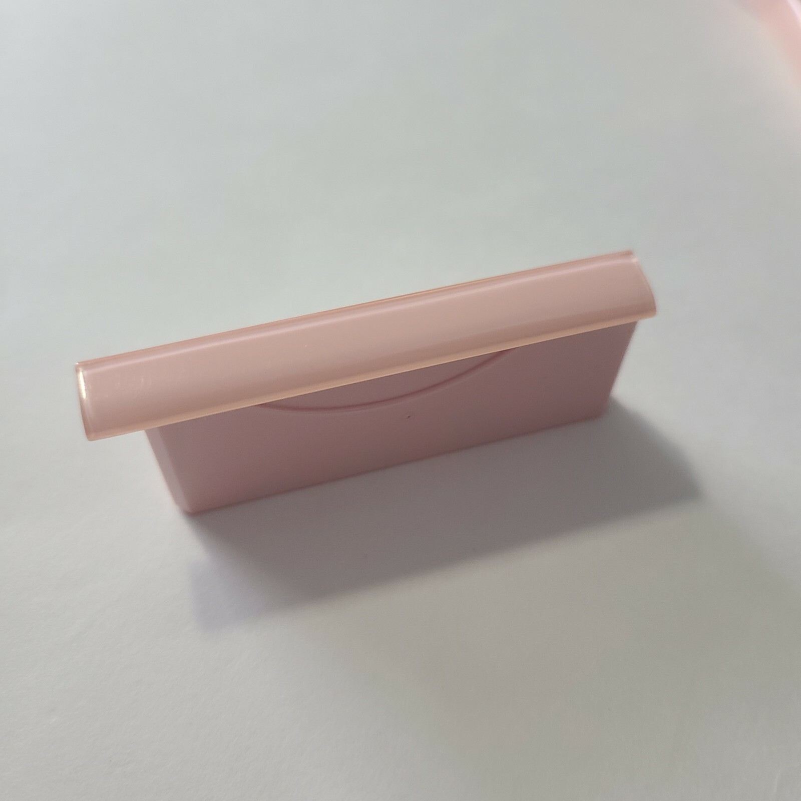 Authentic Nintendo DS Lite GBA Slot Cover 2 Dust Cover Choose Color USA ...