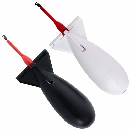 Fox Spomb White Or Black All Sizes | eBay UK