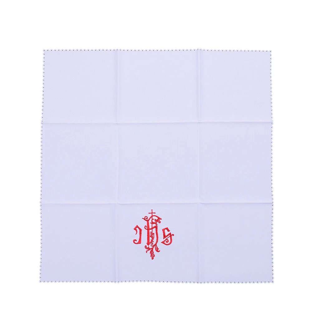 Corporal Church