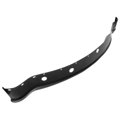 MGA Front Valance Steel 1500, 1600, 1600 MK2, De Luxe, Twin Cam 1955-62 ...