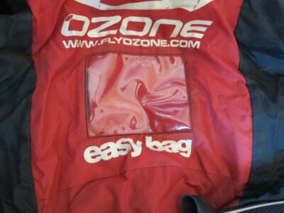 ozone easy bag storage sack | eBay