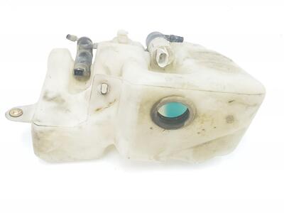 DMB500040 reservoir lave-glace avant pour LAND ROVER RANGE SPORT 2005 ...