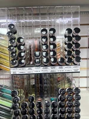 AKIM'S Body Oil For Men & Women- NEW FRAGRANCES ADDED!! | eBay