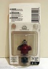Porter Cable 43175PC 3/16" Ogee with Fillet Carbide Tipped Router Bit 1 ...