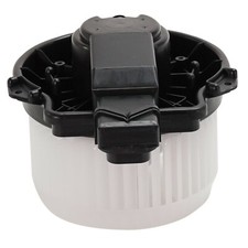 Honda OEM 2016 Hr-v-radio Antenna 39150T7WA01ZE for sale online | eBay