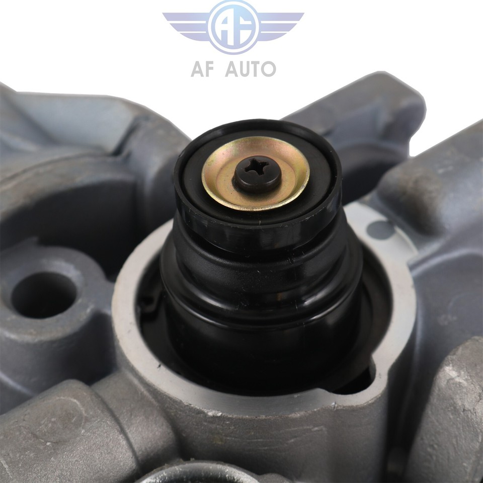 Air Dryer WABCO 1200 Type 4324130010 4324130030 955205 Meritor R955205 ...