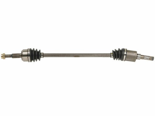For 2005-2006 Chevrolet Equinox Axle Assembly Rear Right Cardone ...