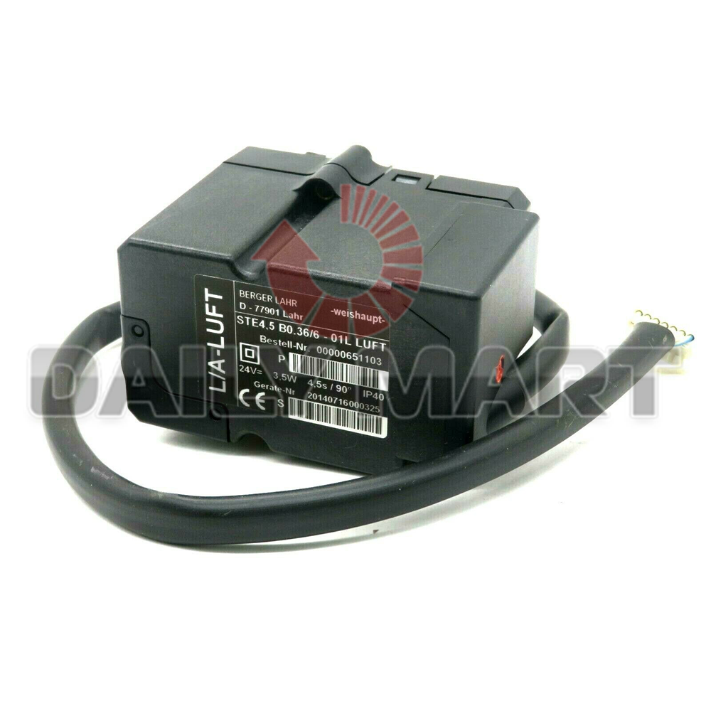 New In Box WINNER EC-04W Solenoid Valve Coil AC220 AC110 DC24V | eBay