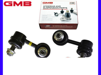 Acty HH5 HH6 stabilizer link left and right set | eBay