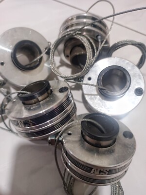 NOS OLD SCHOOL BMX ACS ROTOR 1980's | eBay