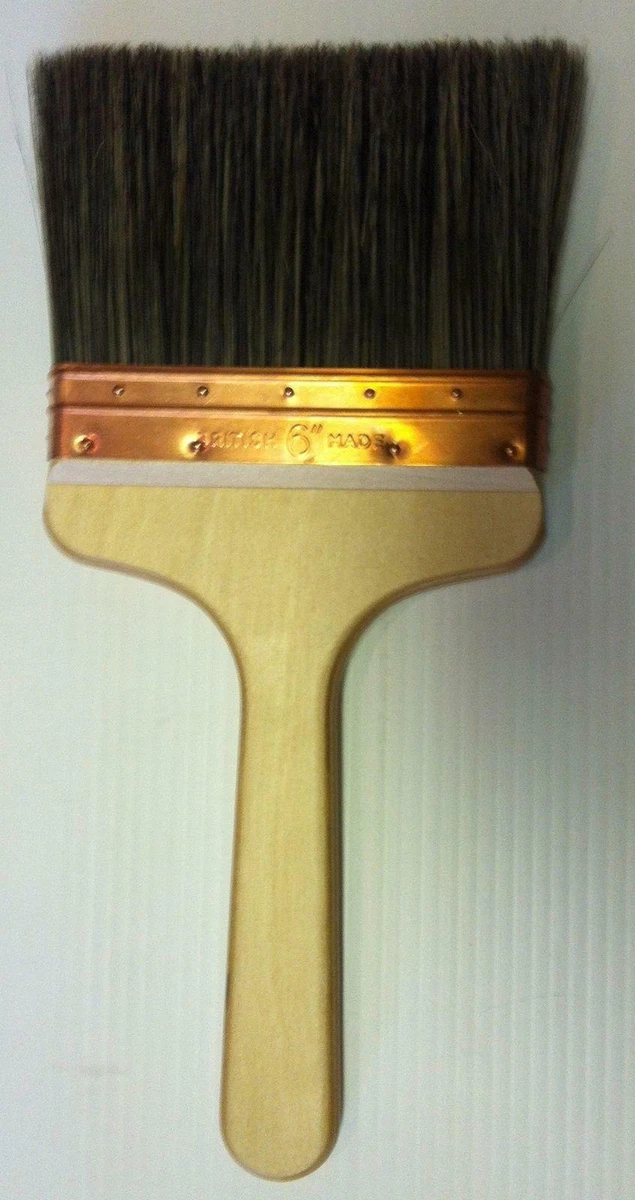 Water Splash Brush