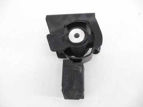 Genuine OEM Toyota 12361-0T210 Engine Mount 2014-2019 Corolla | eBay