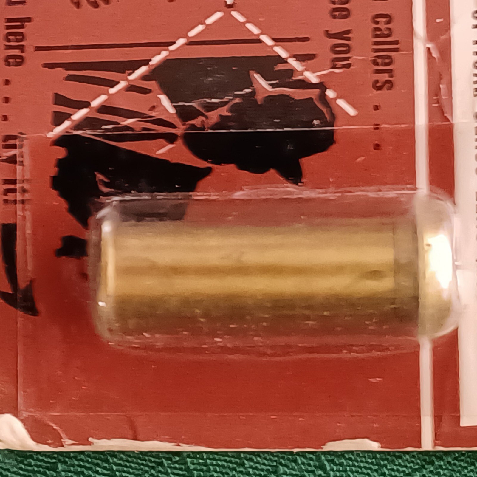 Vintage Sears CRAFTSMAN One - Way Viewer ***Brand New*** | eBay