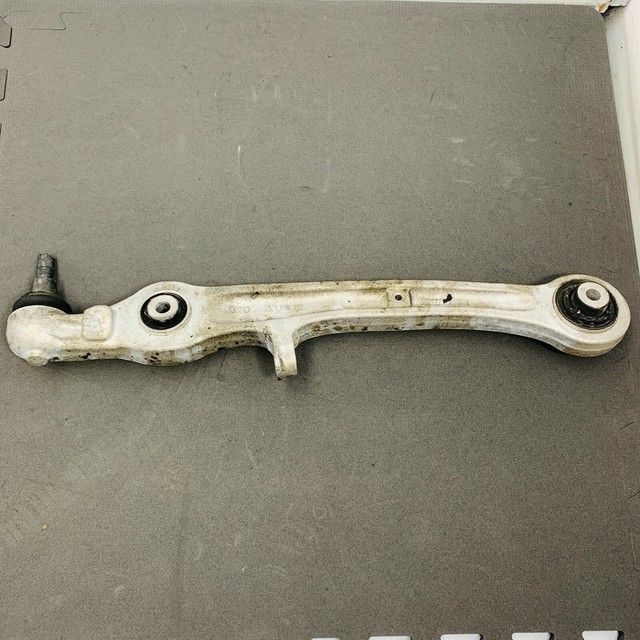 Audi OEM 05-11 A6 Quattro Front-lower Control Arm 4f0407151a for sale ...