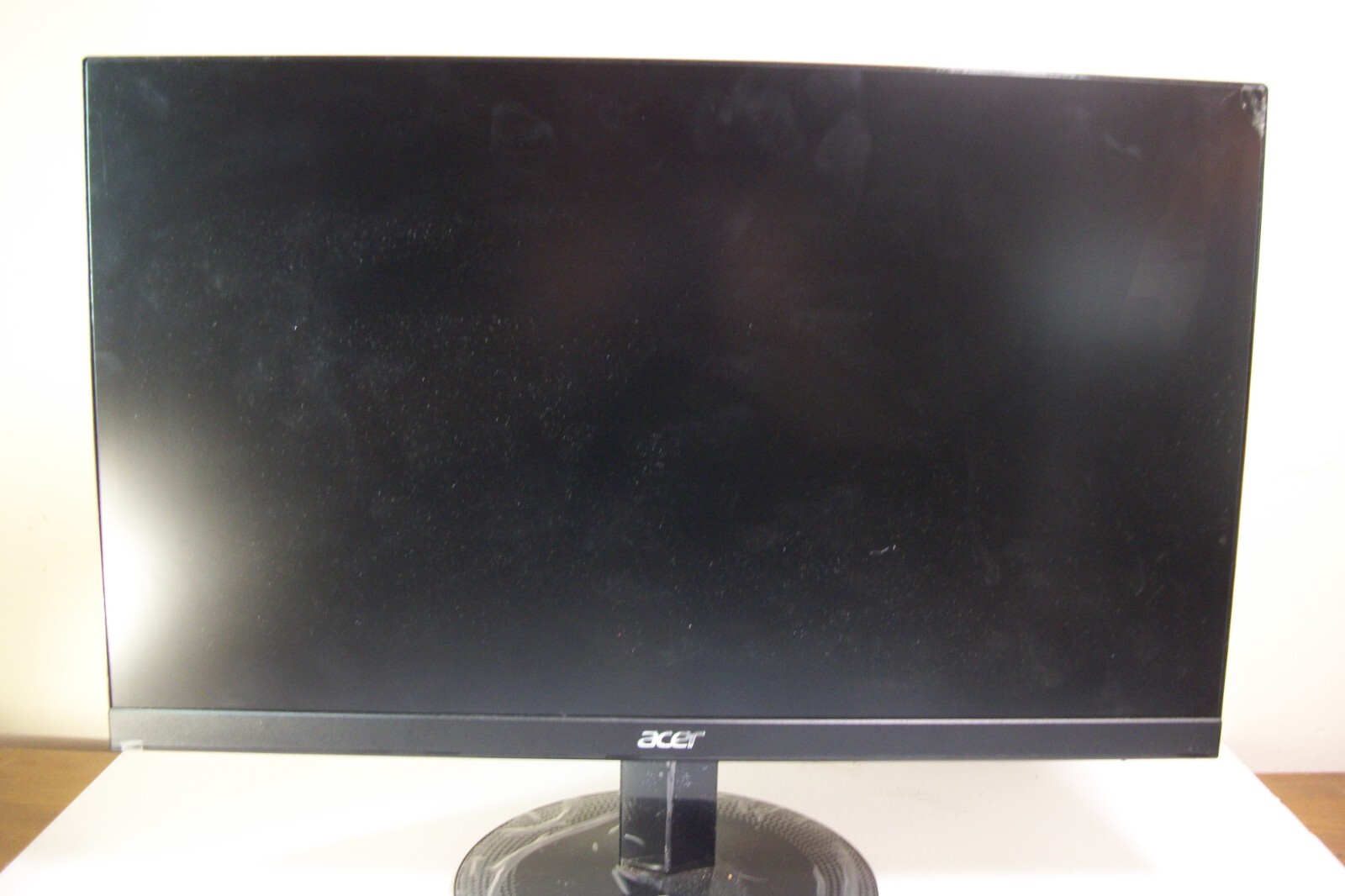 Acer SA230 23" IPS Ultra-Thin Backlit LED FHD Monitor 1080p 1920 x 1080 ...