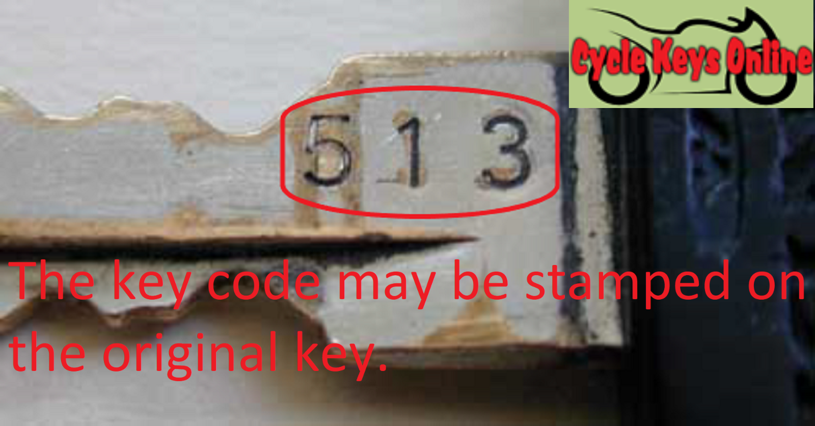 Honda Scooter Keys Replacement Cut to Your Key Code READ DESCRIPTION B4 ...