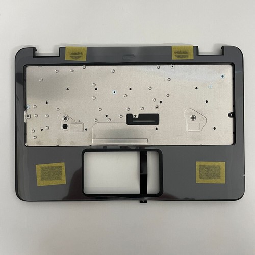 Genuine Dell Latitude 3180 3189 3190 Series Palmrest Assembly 00H122 ...
