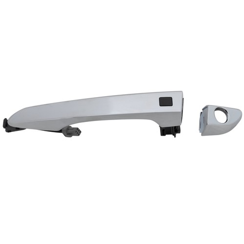 Front Exterior Door Handles 82651D3710 left side for 2015-2022 Hyundai ...