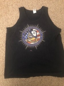 Coast to Coast Sports | eBay Stores