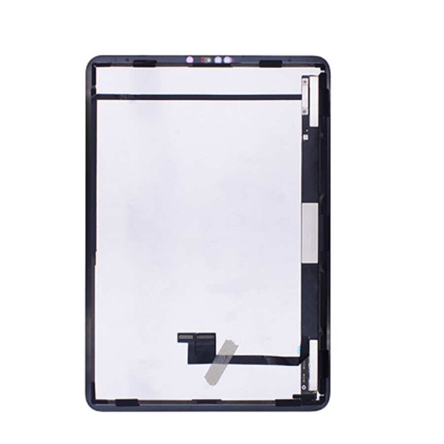 For iPad Pro 11" 2018 A1980 A2013 A1934 A1979 LCD Screen Touch ...