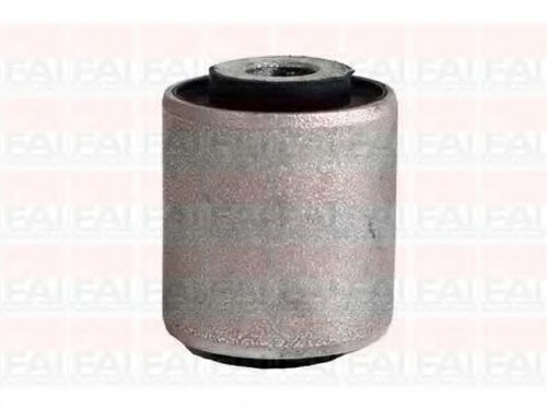 SS625 FAI CONTROL ARM BUSH FRONT FORWARD LOWER Replaces 4D0407181H ...