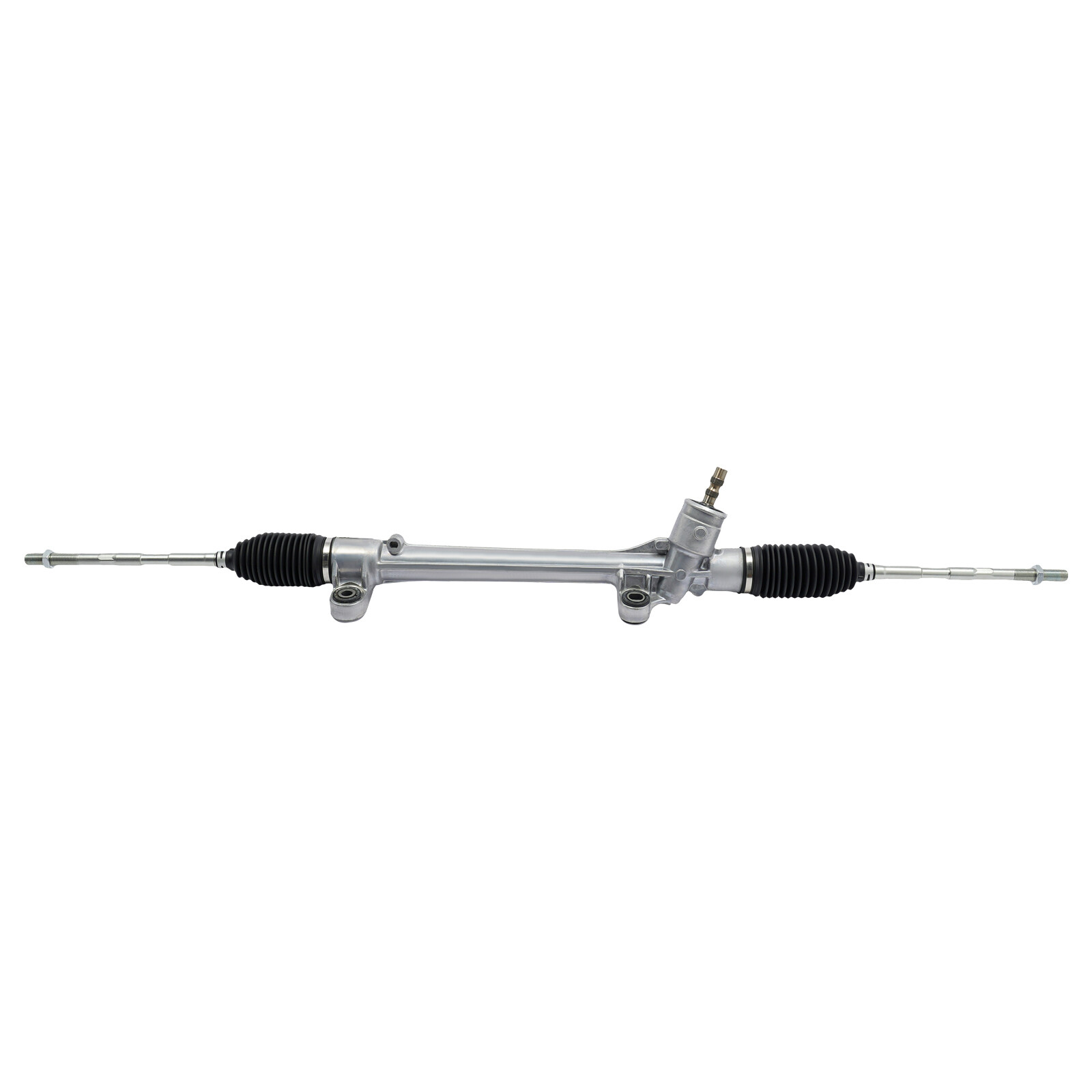 Power Steering Rack Pinion Assembly For Toyota Corolla 1.8L 2.0L 2014 ...