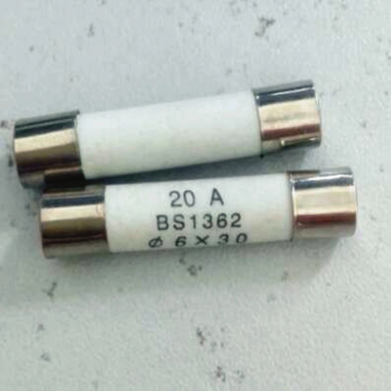 , 46% OFF | www.oceanproperty.co.th