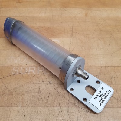 Electrical Panels & Boards - 13