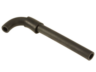 Genuine 23RC24R PCV Hose Fits 2003-2006 Nissan 350Z PCV Hose | eBay