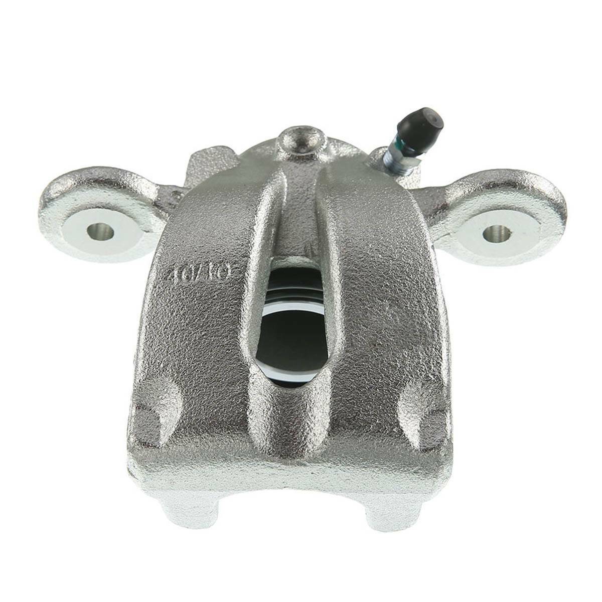 A-Premium 2x Rear Brake Calipers for BMW E81 E87 E90 E92 116i 118i 316i ...